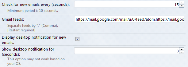 Great auto update guys but... · Issue #269 · inbasic/ignotifier · GitHub
