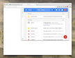 Notifier for Inbox.Google.com :: add0n.com